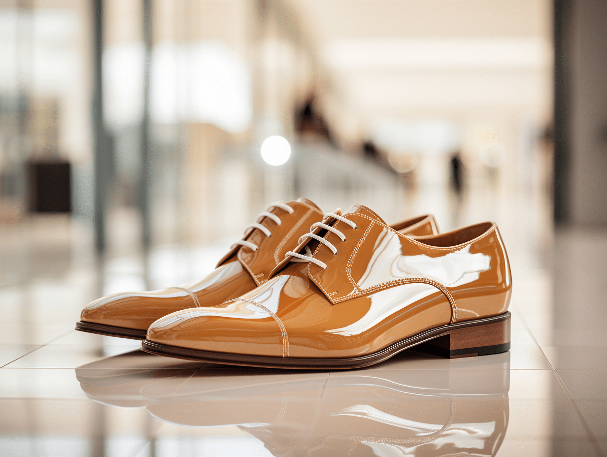 Top chaussures de luxe : découvrez les paires les plus onéreuses - Fashion Blog