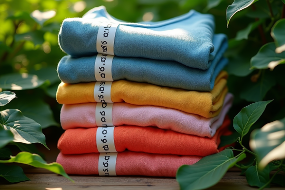 Taille Asos : Comment bien choisir sa taille pour les vêtements Asos ? - Fashion Blog