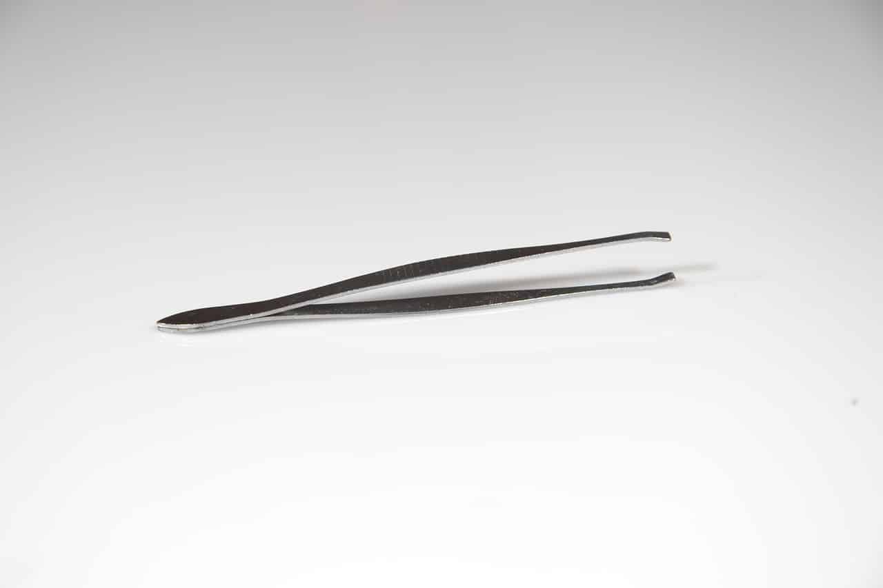 Taille Asos : Comment bien choisir sa taille pour les vêtements Asos ? - Fashion Blog